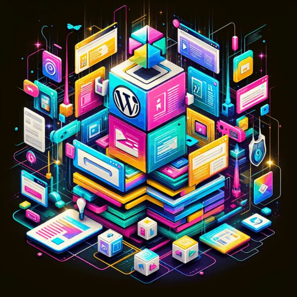 Los 25 Mejores Bloques de WordPress Gutenberg para 2025 (¡Gratis y de Pago!) - Zonsai | Diseño ...