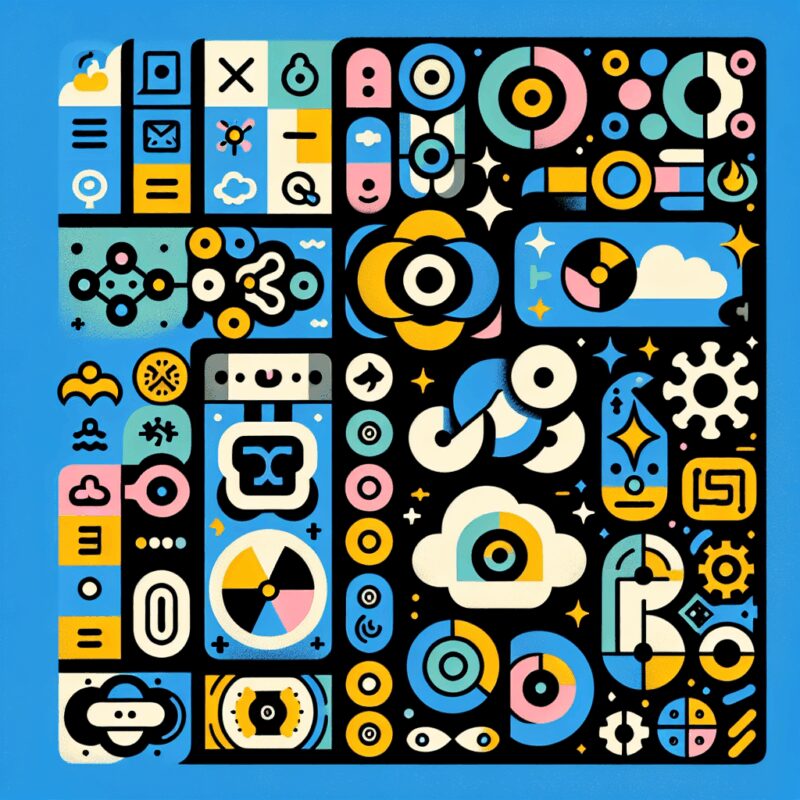 Las mejores alternativas a Salesforce en 2025: Guía completa de comparación de CRM - Zonsai ...