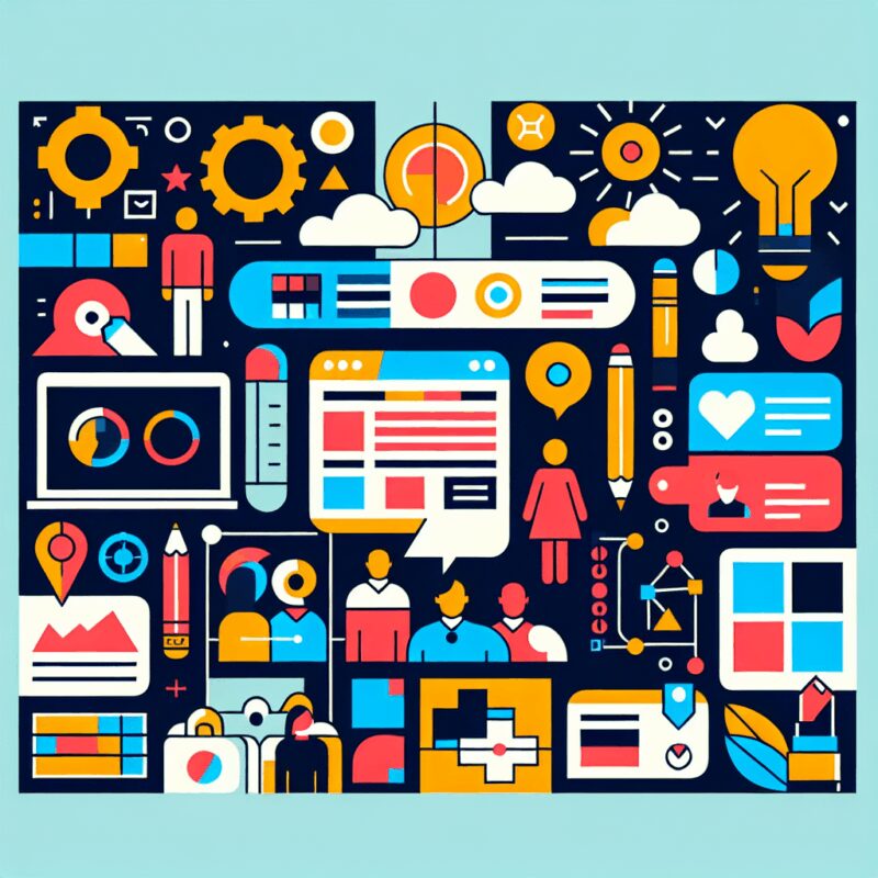 Avada Online School: Desglosando un Sitio Web preconfigurado para tu Éxito - Zonsai | Diseño web ...