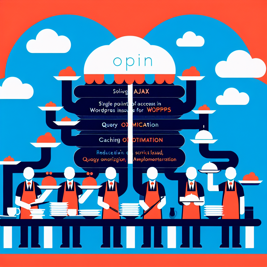 Solucionando Problemas de AJAX y PHP en WordPress para Administradores - Zonsai | Diseño web ...