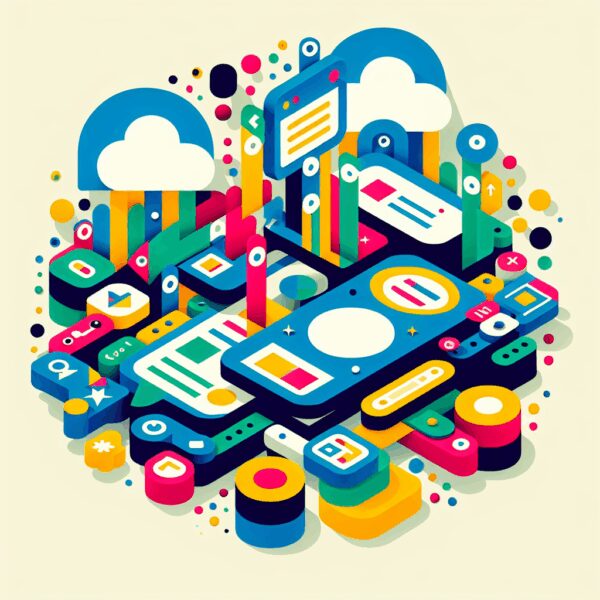 URLs Canónicas: La Guía Completa para Dominar Etiquetas Canónicas en SEO