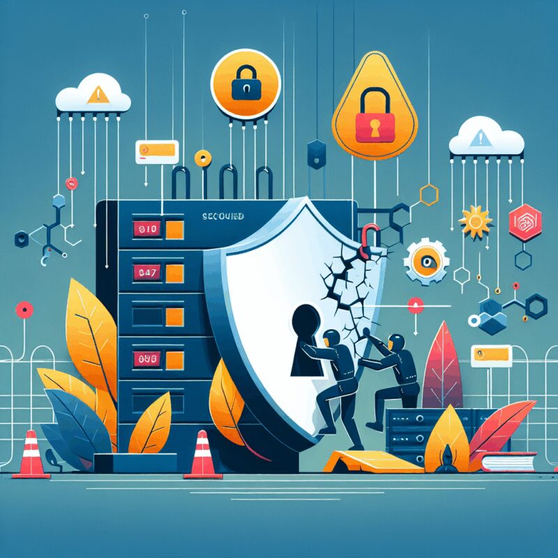 "Alerta: 100,000 Sitios de WordPress Amenazados por Vulnerabilidad Crítica en el Plugin Avanzado ...