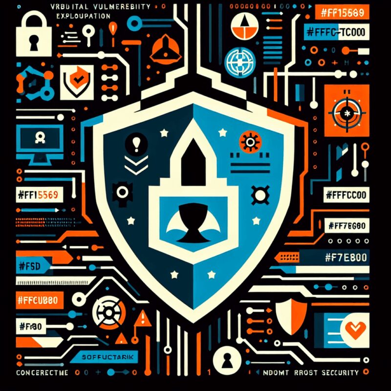 Aprovecha y Protege Tu Sitio: Vulnerabilidad Crítica en el Plugin del ...